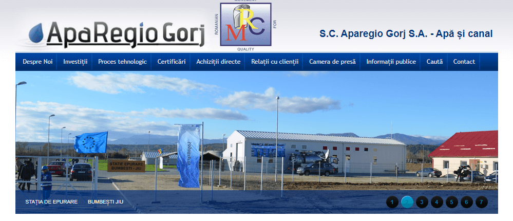 INTERSECTORIAL | CNCPIC